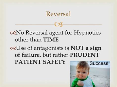 Monitored Anesthesia Care Presentation Ppt Pptx