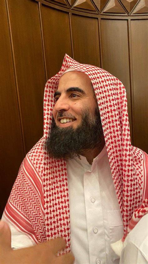 Qurandaynnight ‎﴿الَّذينَ آمَنوا وَتَطمَئِنُّ قُلوبُهُم بِذِكرِ