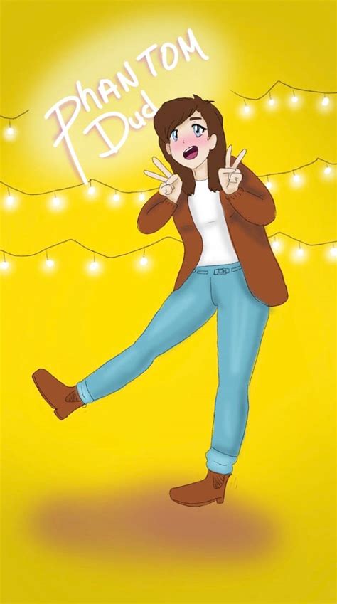 Howdy By Phantomdud On Deviantart