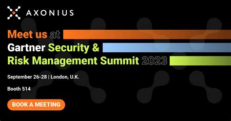 Dean Sysman Posted On Linkedin