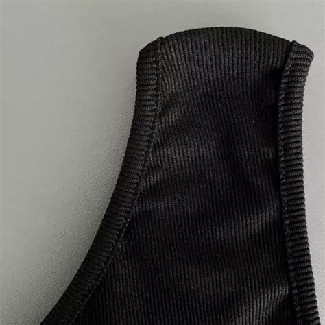 خرید و قیمت کراپ تاپ دخترانه زنانه مدل رومی بندی جنس فانریپ کبریتی تک