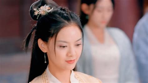 穷女孩穿越到古代逆袭成了皇子妃腾讯新闻