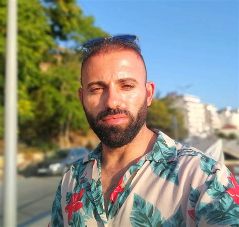 Klodi Official Klodi1official • Instagram Photos And Videos