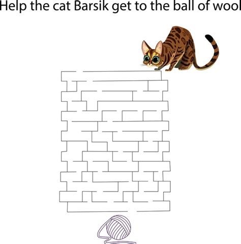 Barsik Cat Over 1 Royalty Free Licensable Stock Illustrations And Drawings Shutterstock