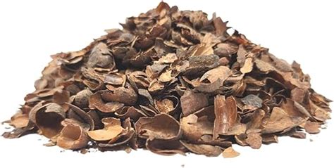 Amazon Com Cocoa Bean Shell Mulch Ounces Patio Lawn Garden
