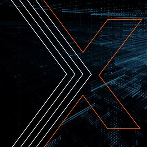 FX Algos Execute