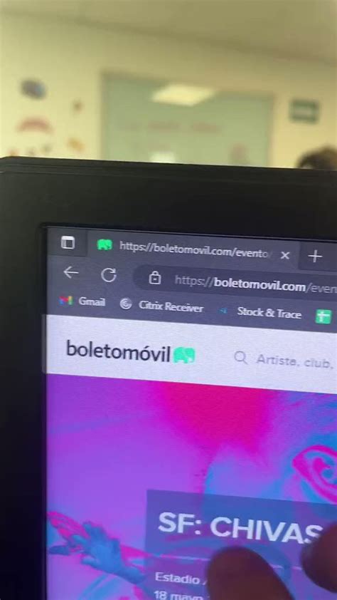 Yisus on Twitter Lo bonito está en los detalles Gracias