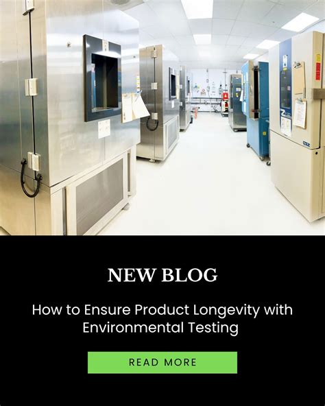 Westpak Inc Westpakinc • Instagram Photos And Videos