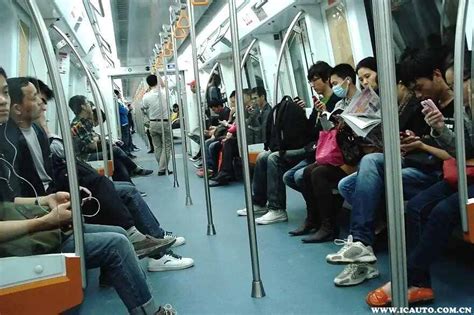 地铁计费规则，坐地铁多少钱？ 车主指南