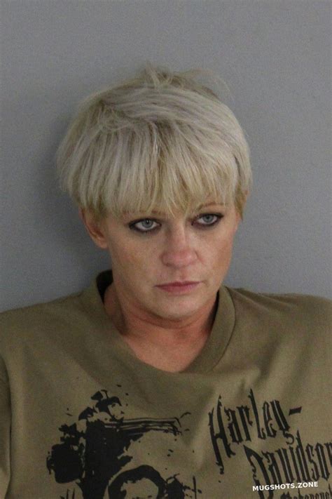 Watts Abbie Lee 07 24 2024 Butler County Mugshots Zone