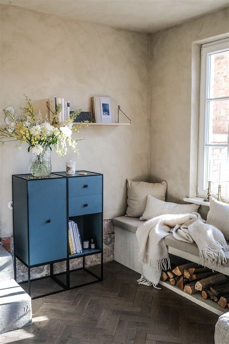 New In By Lassen Frame Our Food Stories