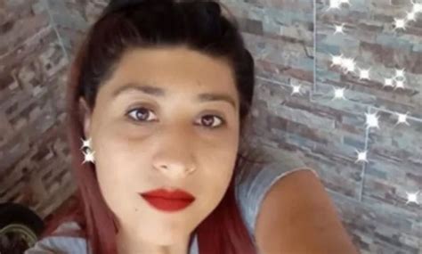 Buscan A Una Mujer Que Fue A Una Cita Con Alguien Que Conoció En Tik