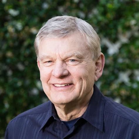 How To Turn Board Meetings Into God Meetings With Dave Beckwith Ep 057