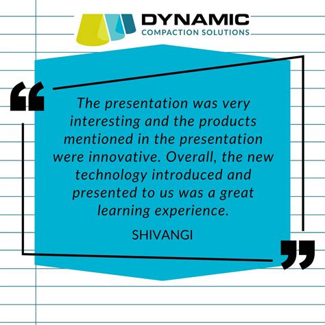 Dynamic Compaction Solutions On Linkedin Dynamiccompactionsolutions