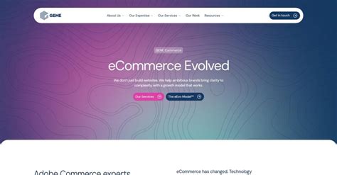 WorkMarket Review: Overview, Features, Pricing & Alternatives in 2025 - Nerdisa