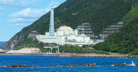 エコノミストリポート：もんじゅ－再処理＝次世代高速炉？ 日米原発計画は矛盾だらけ 田窪雅文 週刊エコノミスト Online