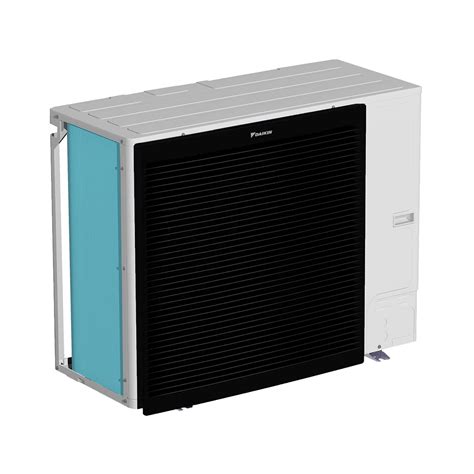 Pompa De Caldura Altherma 3R EBVH11S18D6V ERLA11DV3 11kW 32A