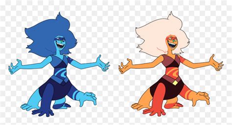 Malachite As Lapis And Jasper Jasper Steven Universe Malachite Hd