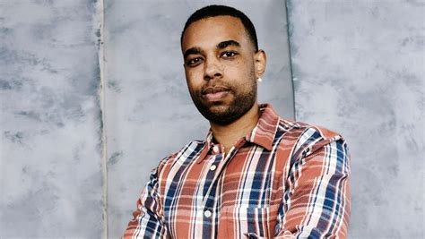 Caa Signs His House Director Remi Weekes