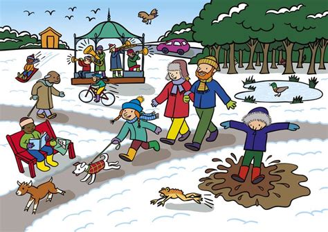 Speech Therapy Speech Therapy Colourful Semantics Picture Prompts