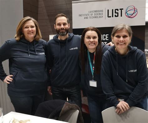 Lets Find Your Next Job This Afternoon 🕵️‍♂️i Have Several Open