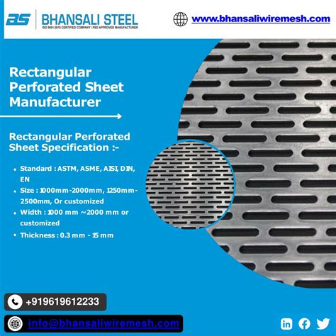 Ppt Wire Mesh Double Crimped Rectangular Square By Bhansali