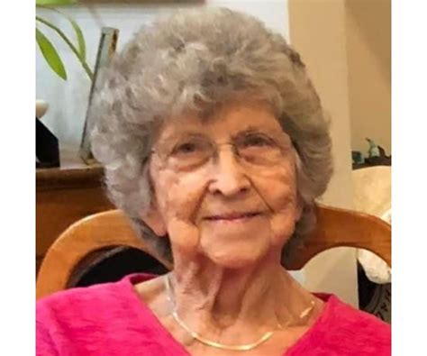 Jadon Gerrell Obituary 2023 Woodville Fl The Wakulla News