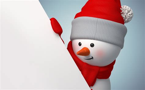 Cute Snowman Wallpaper For Android Best 16 Snowman Desktop