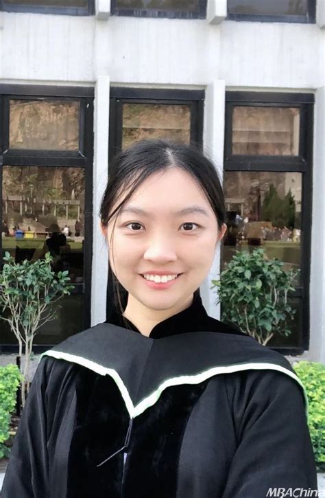 香港中文大学