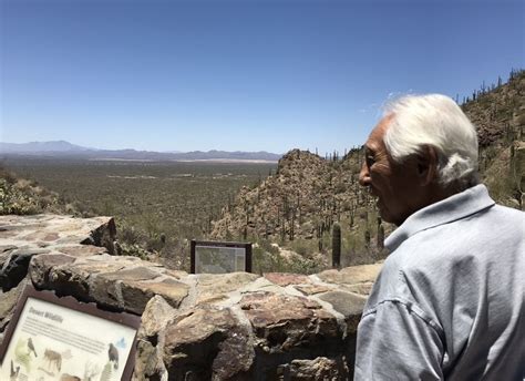 Abel Loera Trujillo Obituary Tucson Az