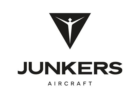 Dimor Group Plans New Junkers Factory In Battle Creek Michigan Bc Unlimited