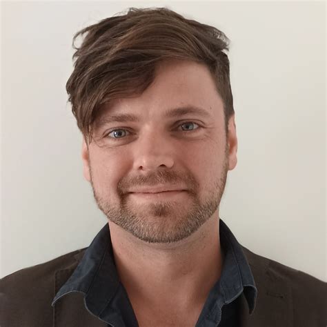 Timo Häberle Planung Und Durchführung Von Veranstaltungen Inkl