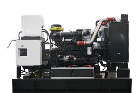 Best Portable Generators Electric Generators Direct