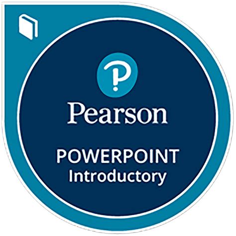 Microsoft Powerpoint 2021 Introductory Credly