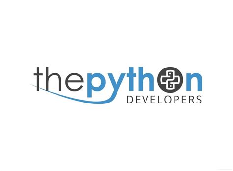 The Python Developers