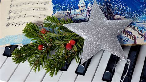 Día 8 De La Novena De Navidad 2024 Oraciones Gozos Y Reflexión
