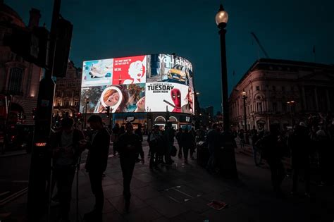 10 Reasons Why Advertising Is Important The Important Site