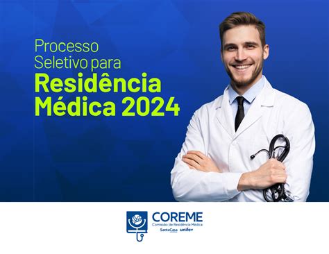 Residência Médica Inscrições Terminam Na Quinta Feira Unifev