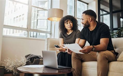 Bill Hausmann On Linkedin What You Should Know About Debt Relief