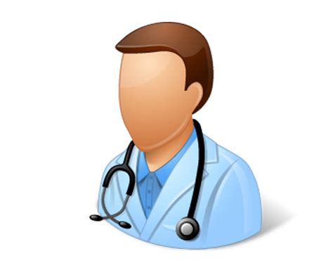 Dr Moradi مرکز بهداشتی درمانی اردیبهشت اصفهان