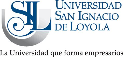 Loyola Logo