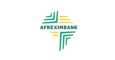 Afreximbank Board Approves 1 5 Billion Funding For Participating