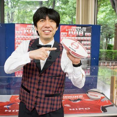 ねづっち nezutoshi Twitter