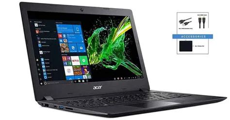 Harga Laptop Acer Terbaru Januari Lengkap Dengan Spesfikasinya Media Blora