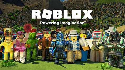 Map Roblox Populer Rekomendasi Seru Buat Pemain