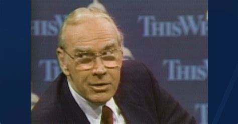 From 1988 Jim Wright Speaks Out