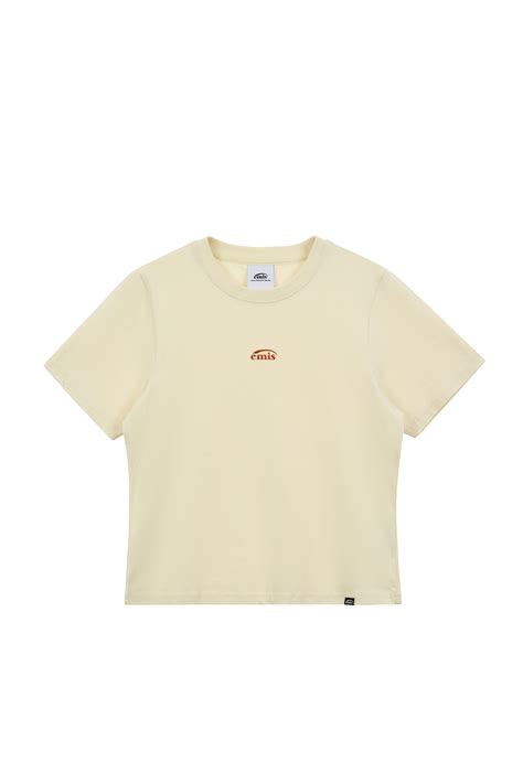 Clothes Clothes Emis