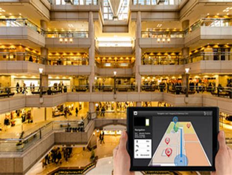 Navigation Mapping HD Maps High Definition Maps Autonomous