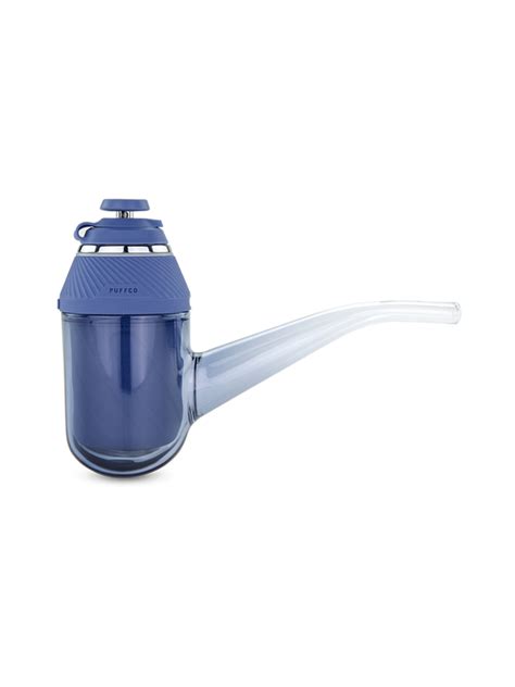 Peak Pro 3d Xl Chamber Dab Atomizer Puffco