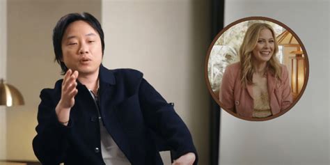 Who Is Jimmy O Yangs Girlfriend Inside His Low Key Relationship With
